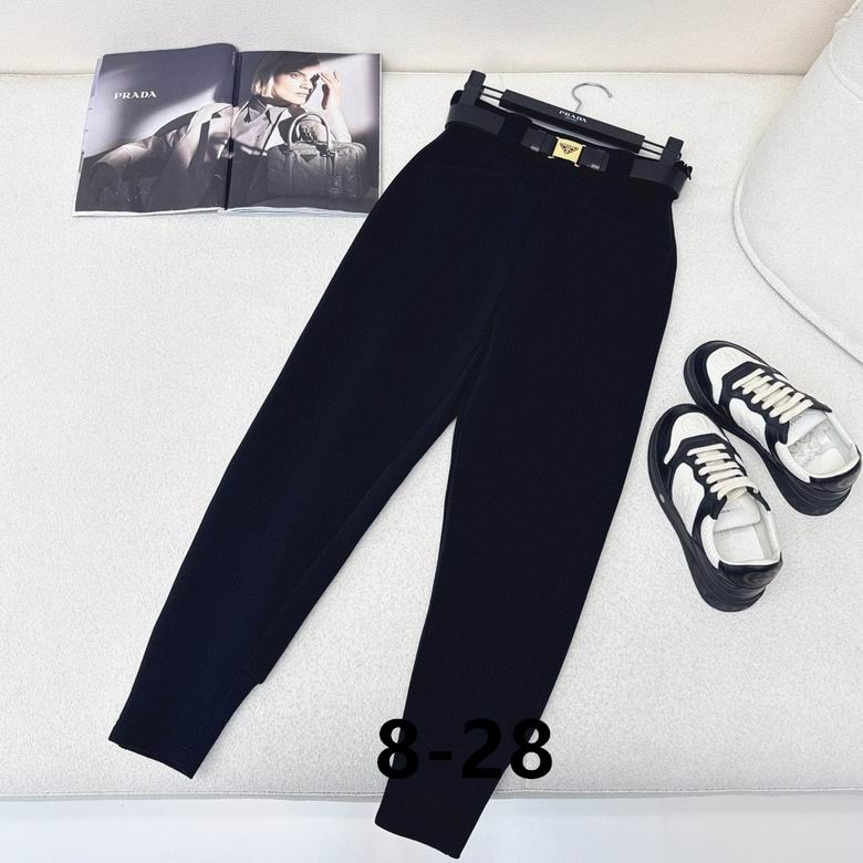 Prada S-XL (23)-Fashion丨QiQi